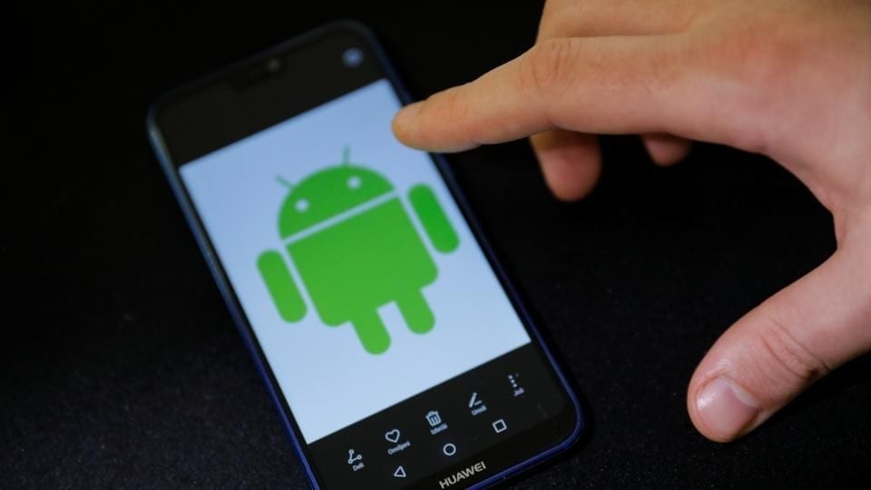 Use Android phone lock screen? Beware of the new bypass bug, it can ...