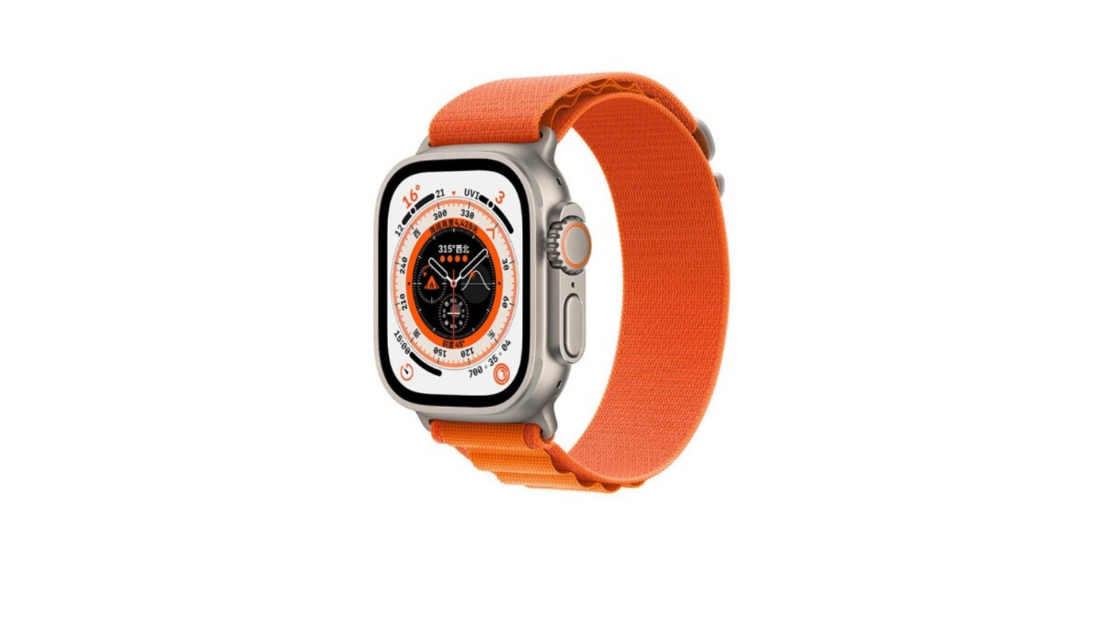 Endefo Enfit NEO and NEO Pro smartwatches launched! Check specs and ...