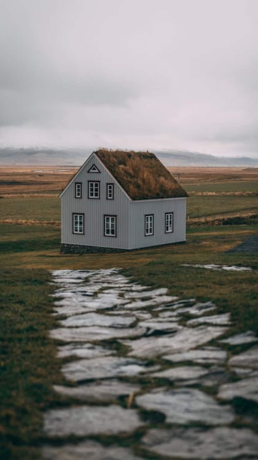 How to identify deepfakes and other fake AI images? These tips will ...