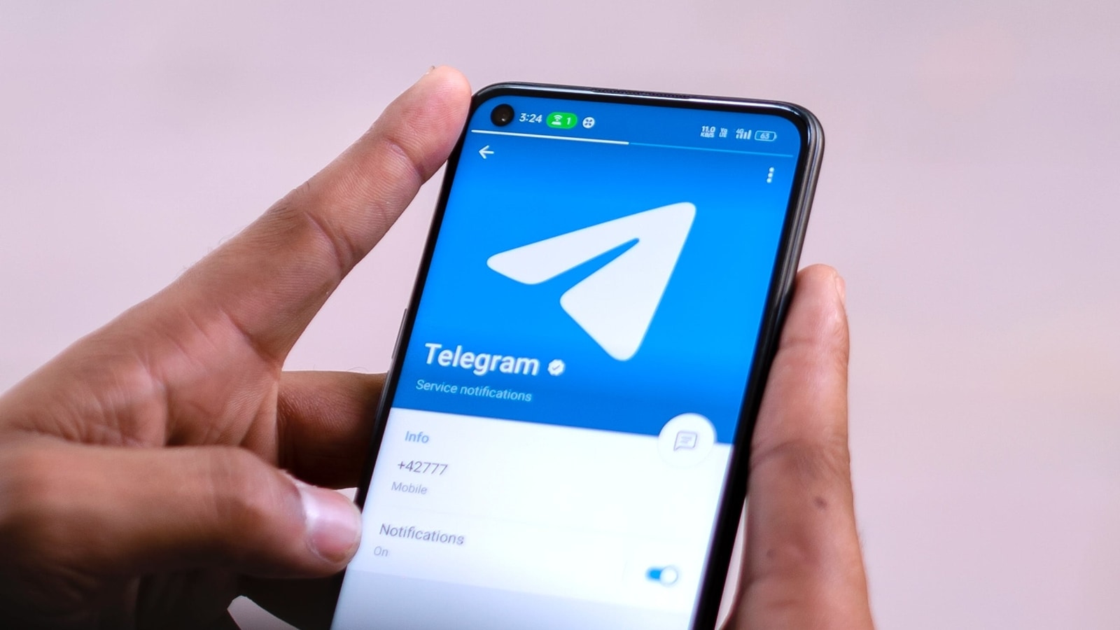 Top 10 Telegram features rolled out in 2023 that you really must try now