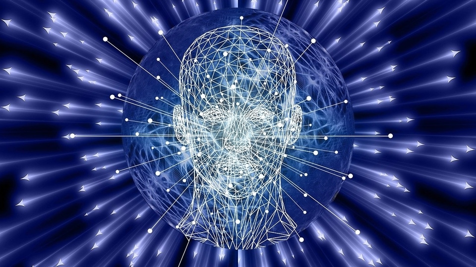 After dramatic twists, AI in 2023 goes mainstream; India sets user safety, privacy, guardrails ...