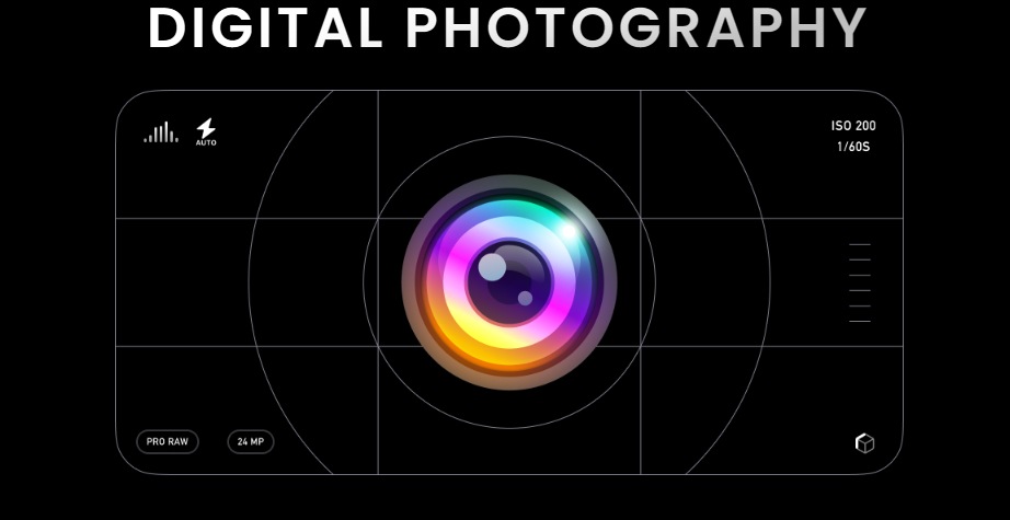 This iPhone photo editing app is something that you simply must have ...