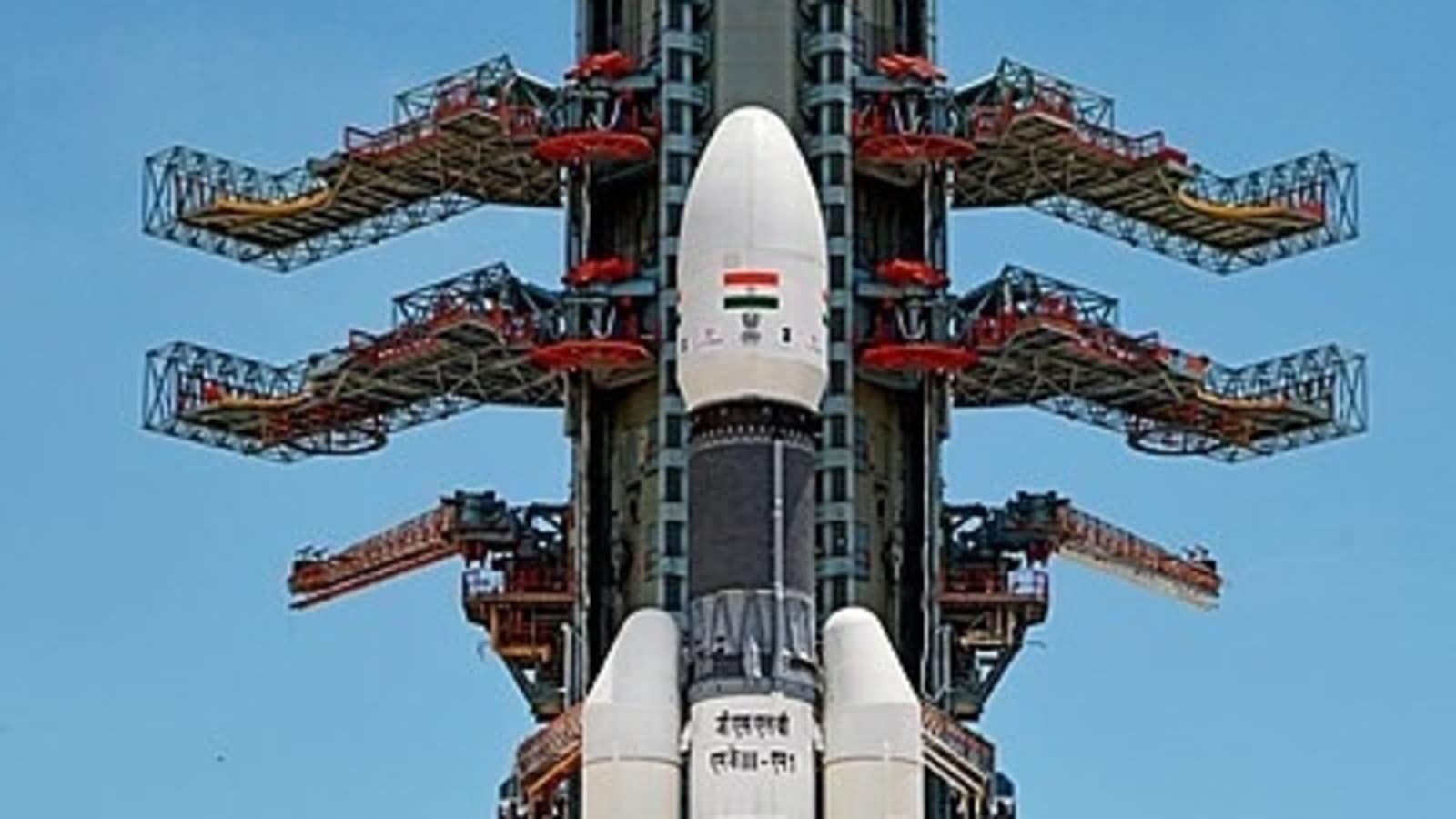 Big ISRO projects in 2024: Gaganyaan mission, INSAT-3DS to GSLV return ...