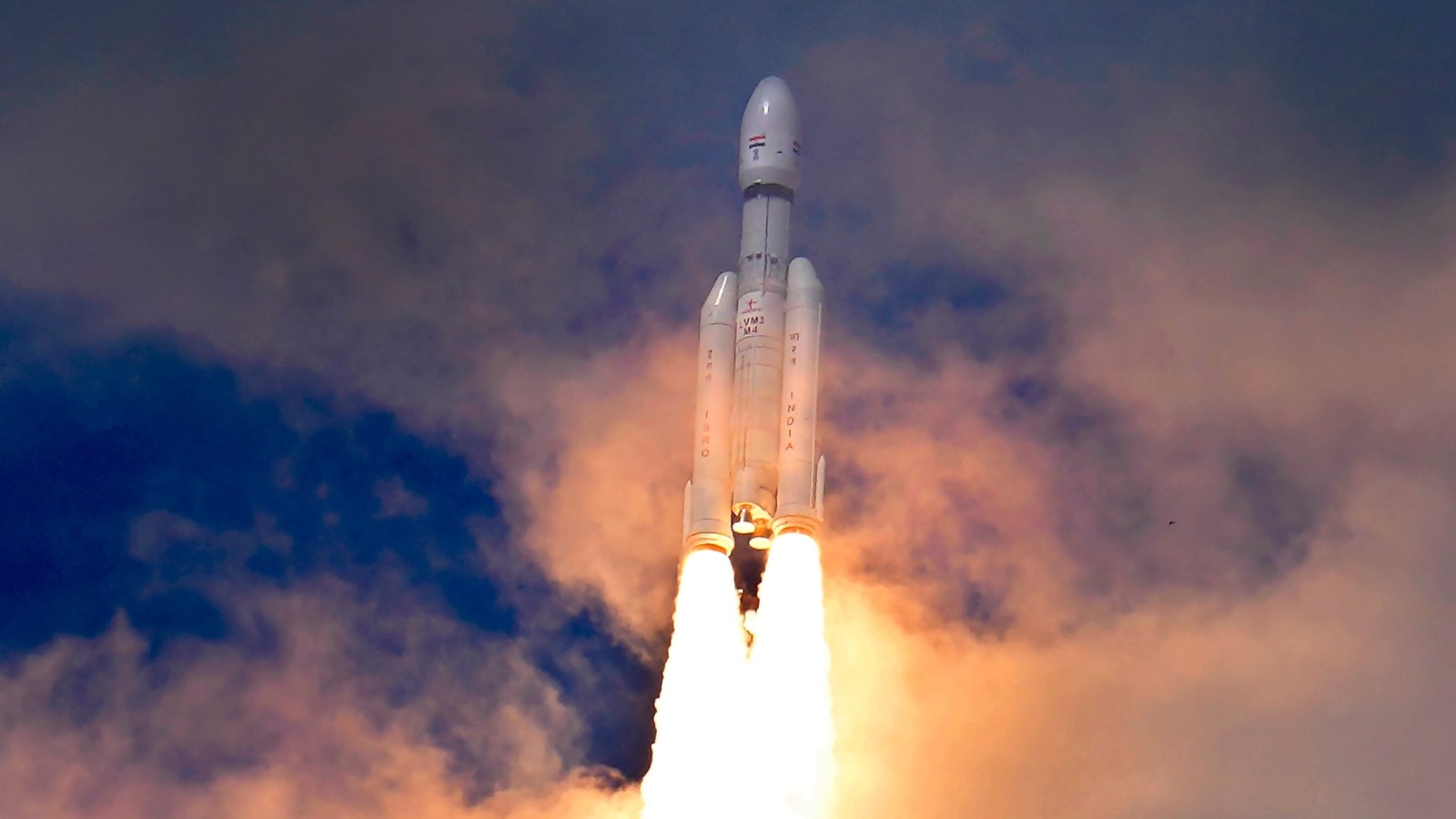 Chandrayaan-4 mission: Will Japan’s moon landing impact ISRO’s next ...