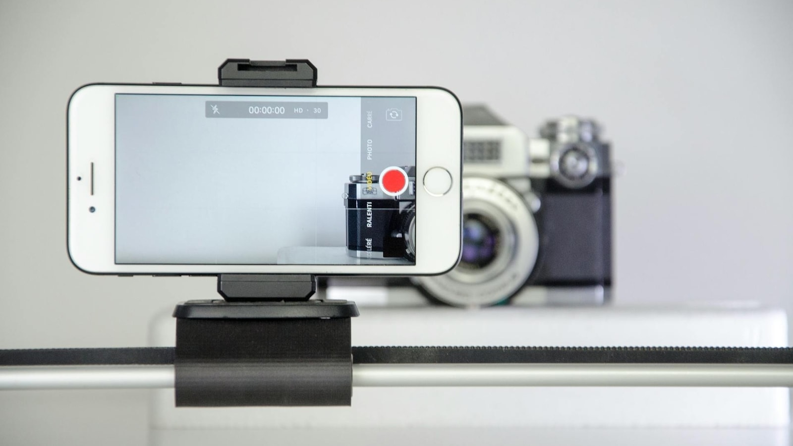 Looking for iPhone video editing apps? InShot, Final Cut Pro to Filmora ...