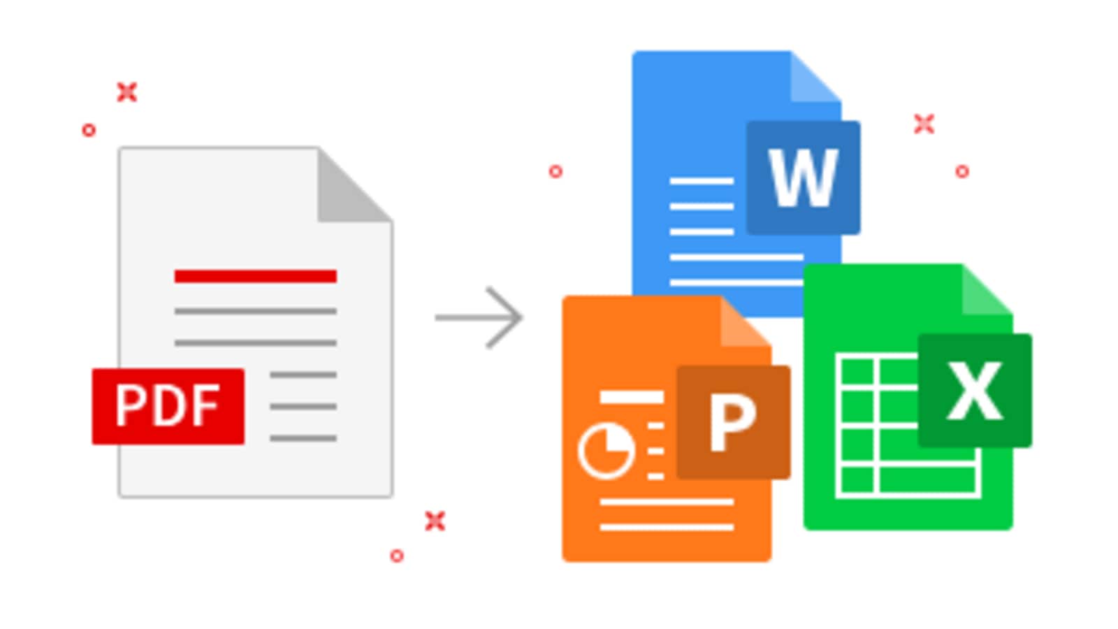 Smallpdf app: Know how this tool helps convert and edit PDF files
