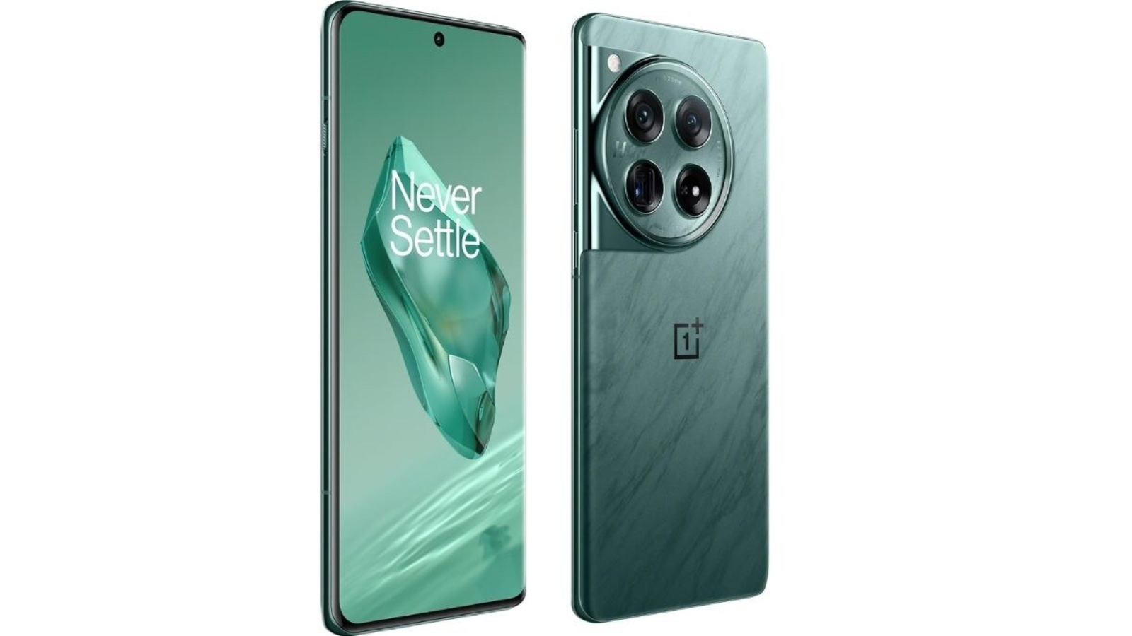 OnePlus 12 open sale announced! Check deal, specs and features here ...