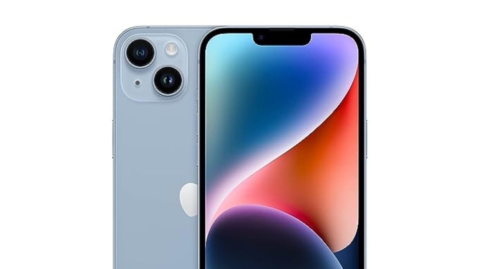 iPhone 14 Plus price drop: Get massive 26% discount on Amazon now