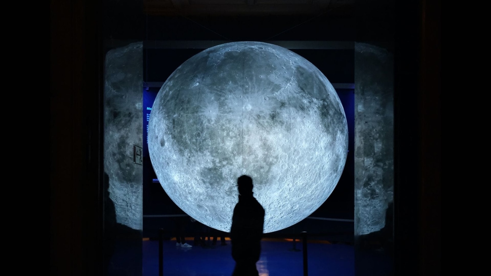 JAXA SLIM mission working on revealing secrets of Moon's origin ...