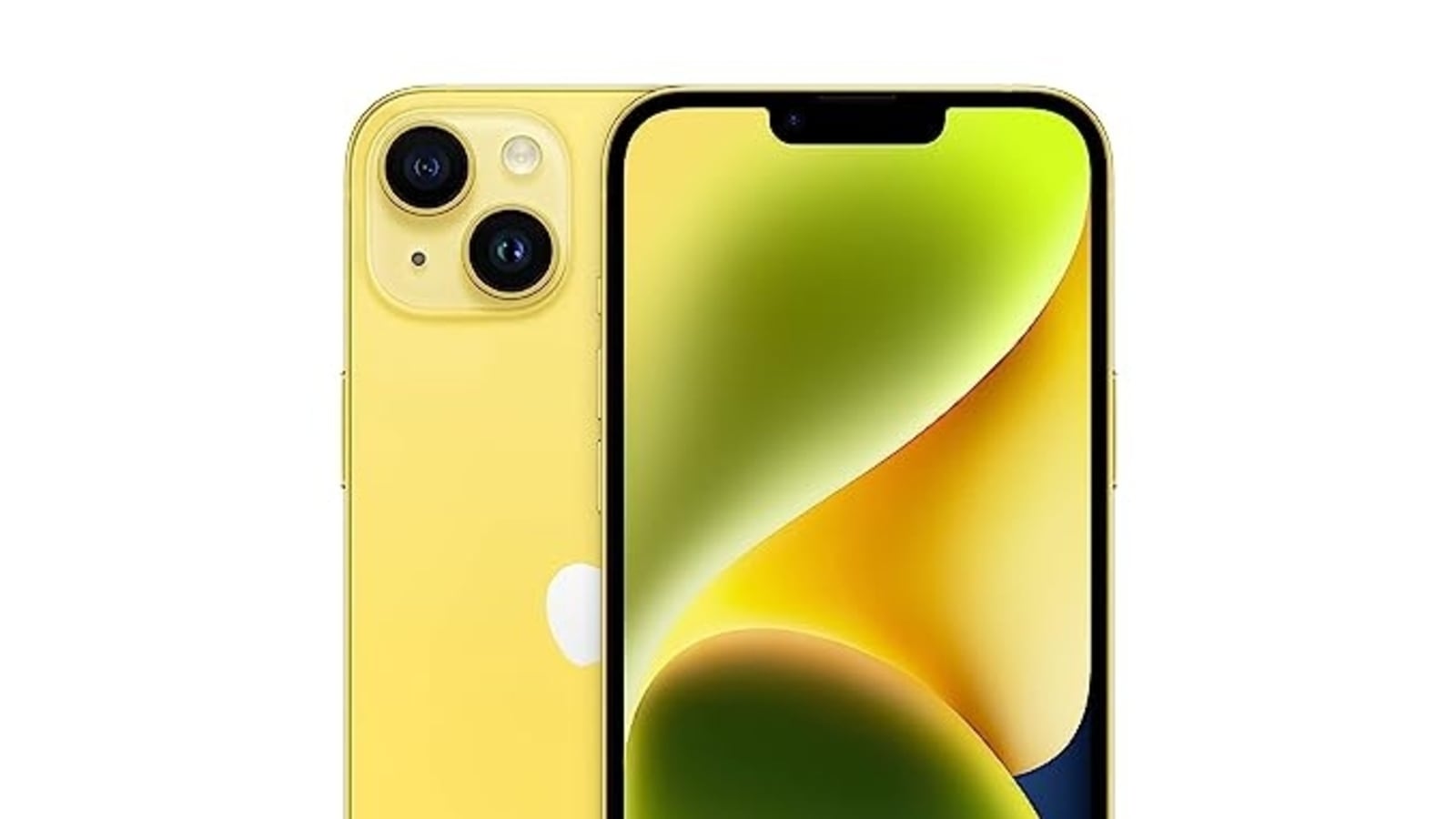 iPhone 14 Plus price drop: Get a huge 21% discount on this massive ...