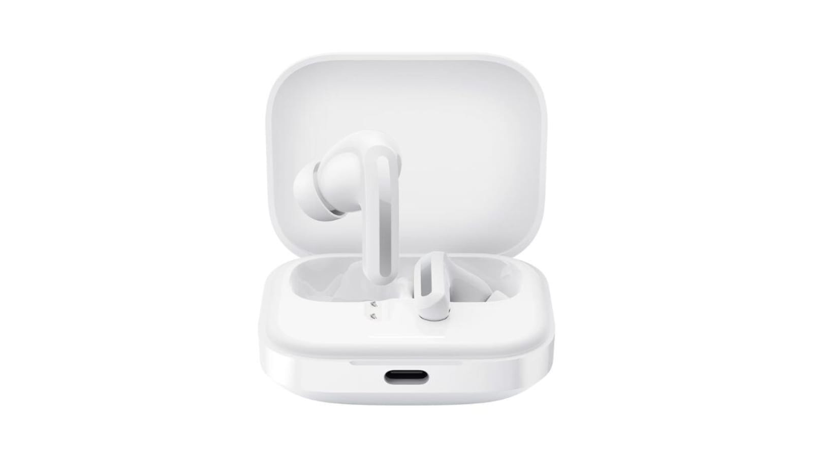 Redmi Buds 5 launched in India with AI Voice Enhancement; Check ...