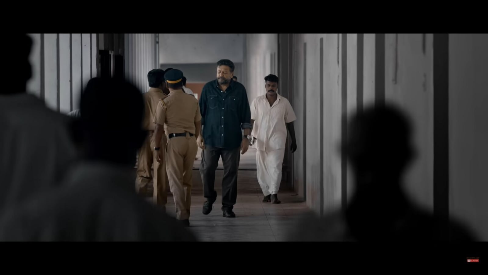 Abraham Ozler OTT release delayed; Know where you may get to watch this ...