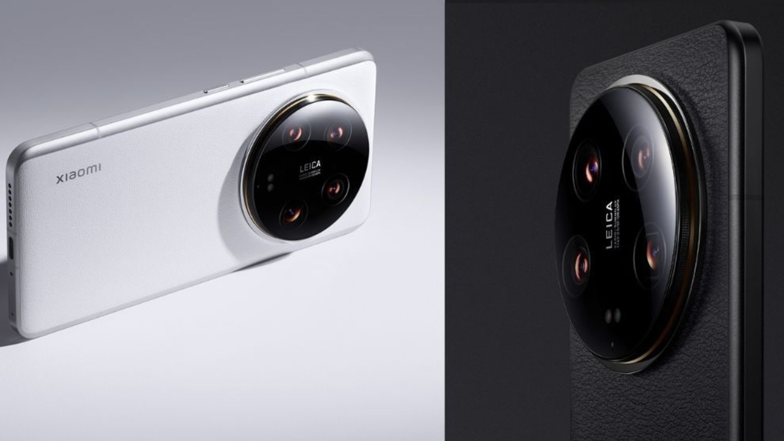 Smartphone launches in March 2024: Xiaomi 14 to Nothing Phone 2a, check ...