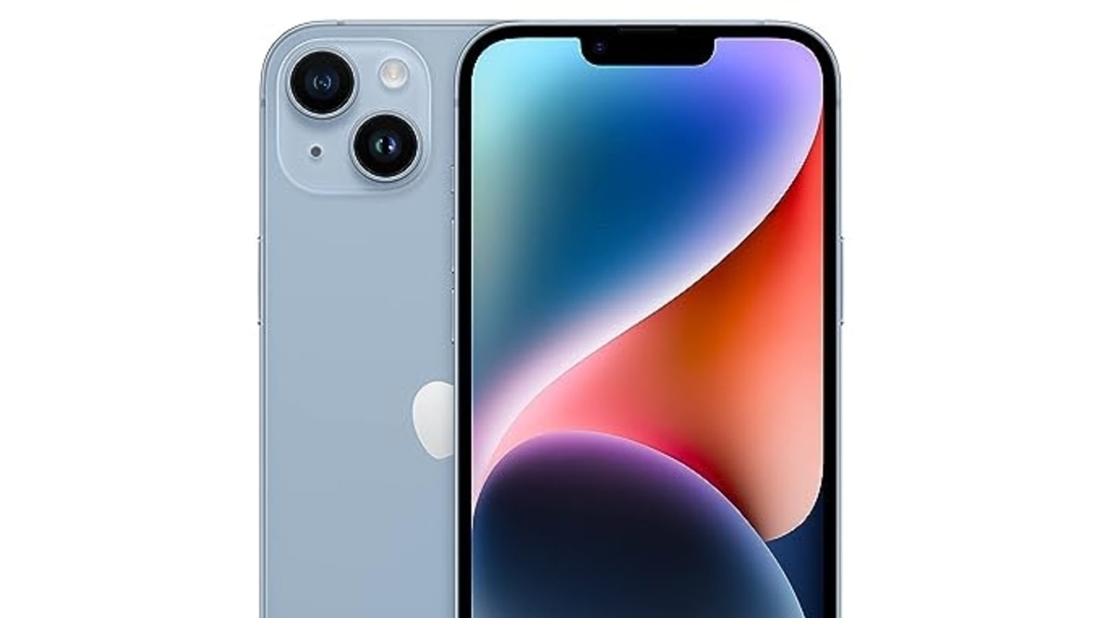 Apple iPhone 14 Plus price cut on Amazon! Check discounts, offers and more