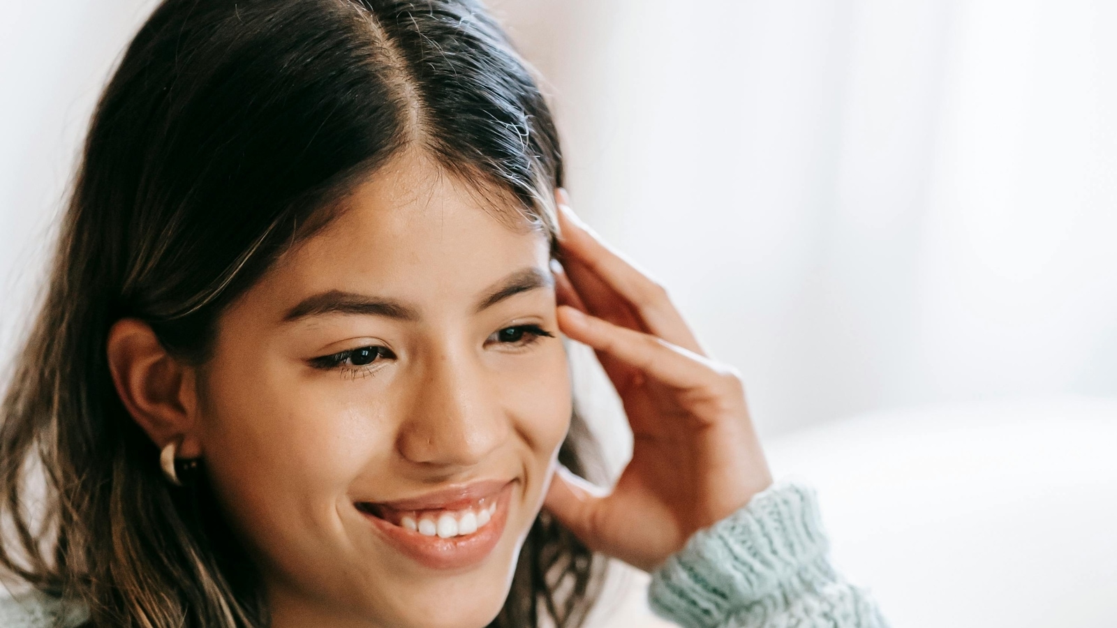 ISRO linternship and student project trainee schemes launched; know how ...