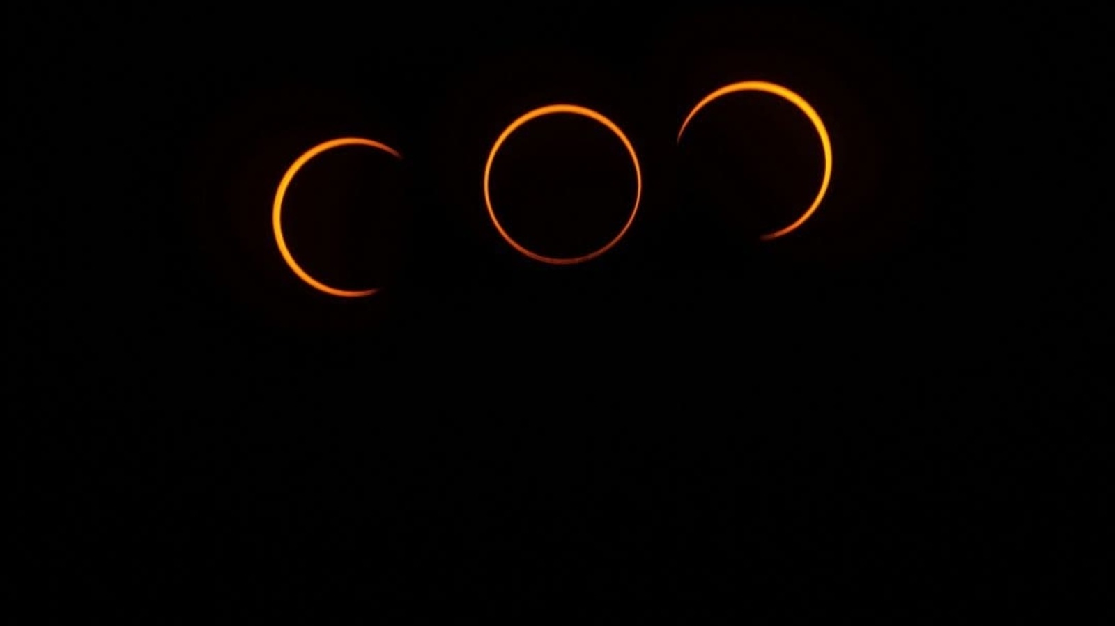 Solar eclipse 2024: 6 essential precautions for skywatchers