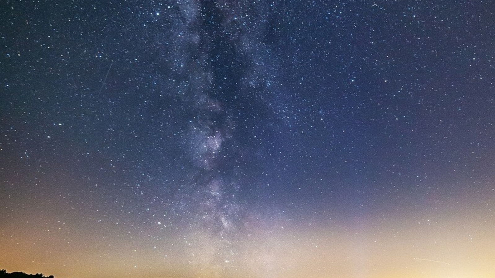 Top 10 stunning astronomy pictures shared by NASA: Galaxies, star formation and beyond