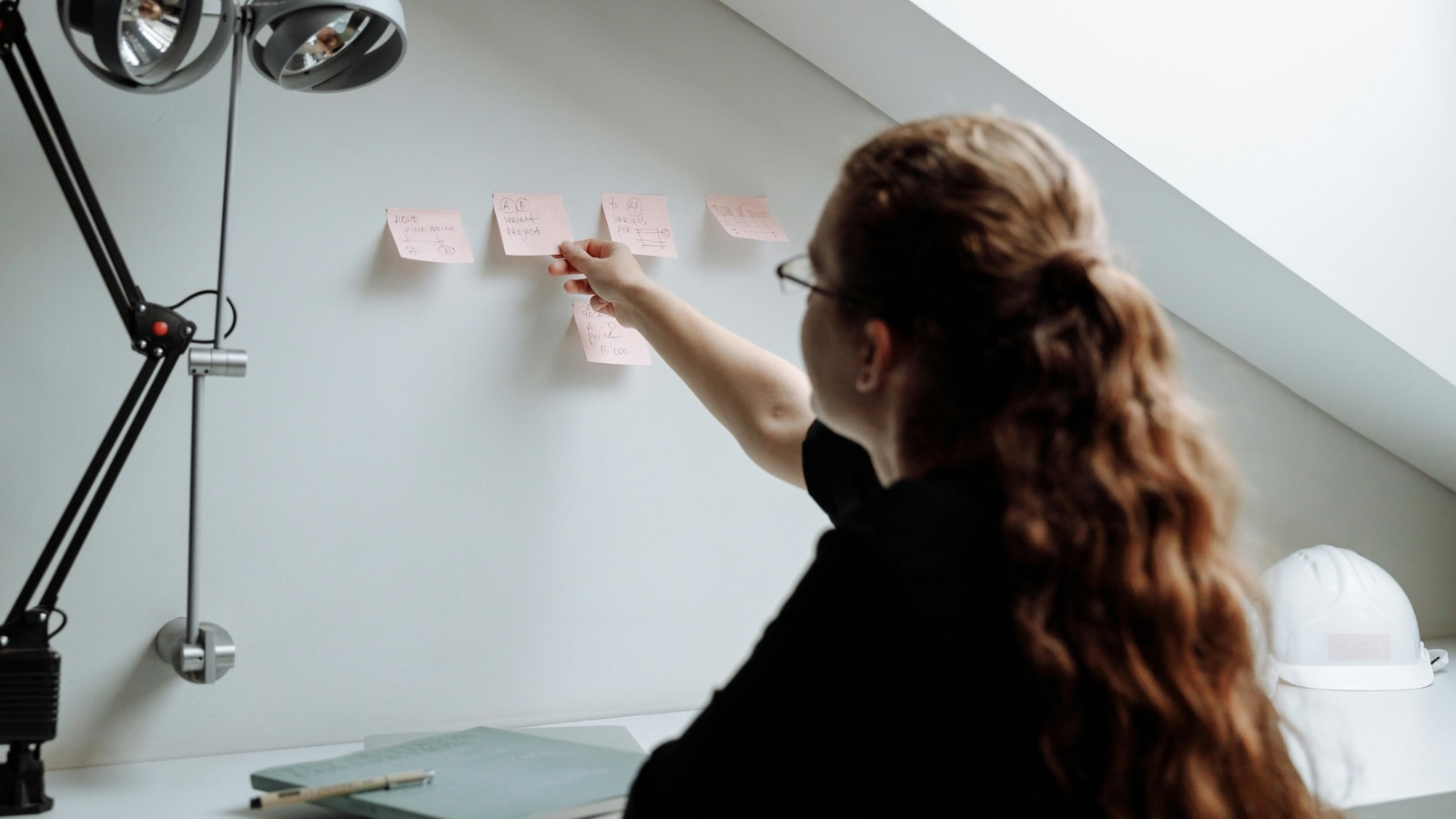 5 apps that you must start using if you have to manage a team that ...