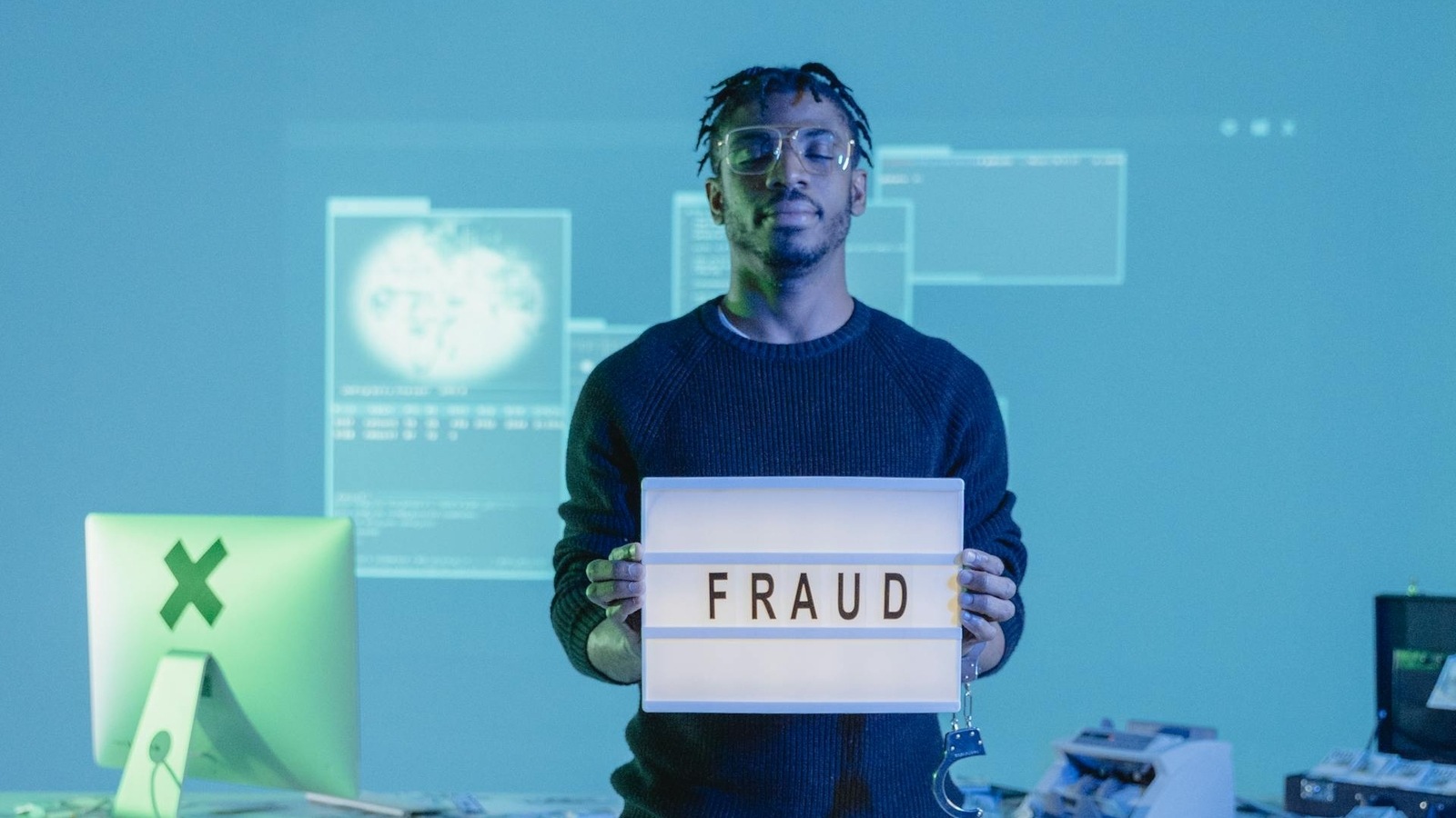 Apple, Amazon, Google and 7 other ‘favourite brands’ of scammers used ...