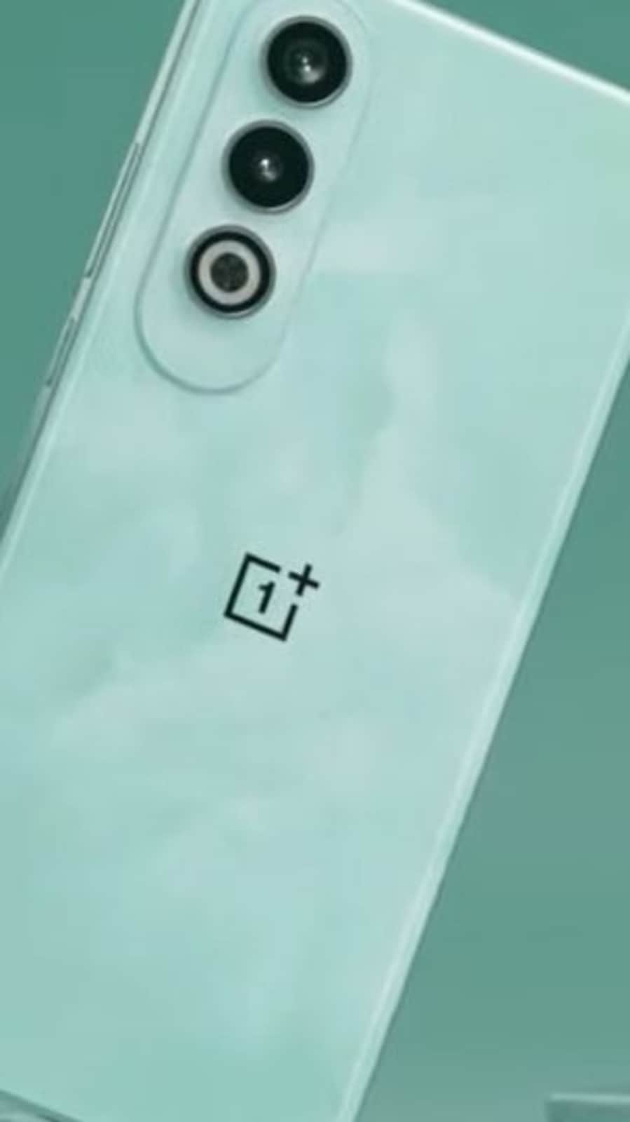 Oneplus 10t 256gb - Price in India (July 2024), Full Specs, Comparison