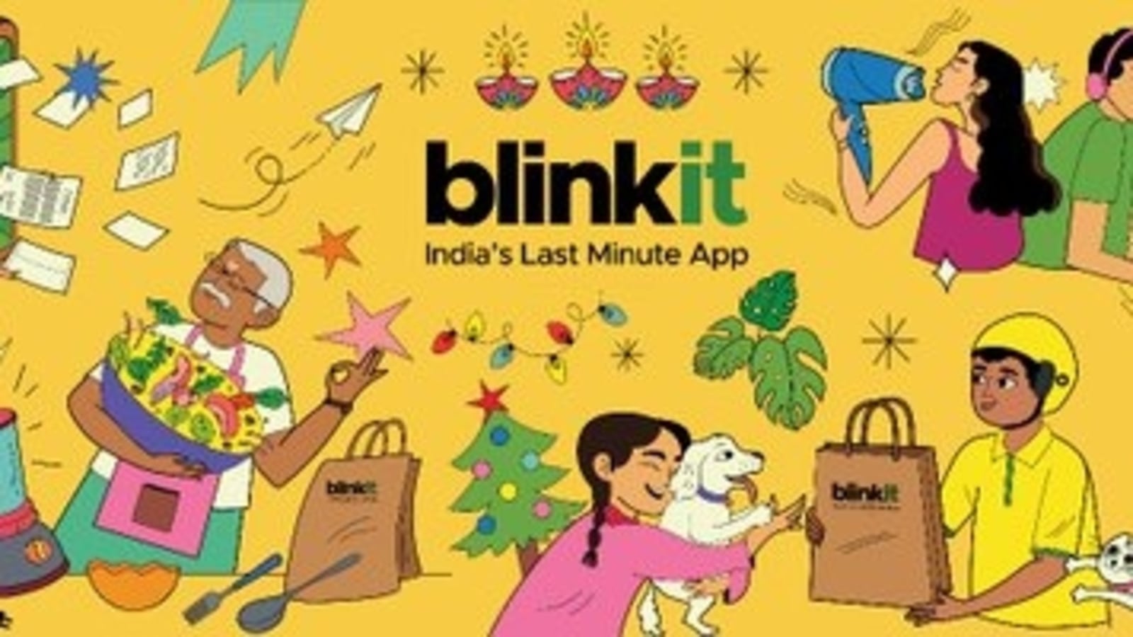 iPhone 15, PlayStation 5 Slim, air coolers and more: 5 top items ...