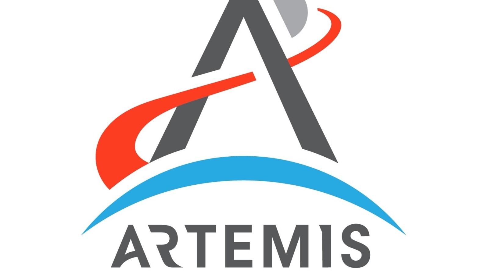 NASA Artemis mission: 8 important things to know about ‘returning ...