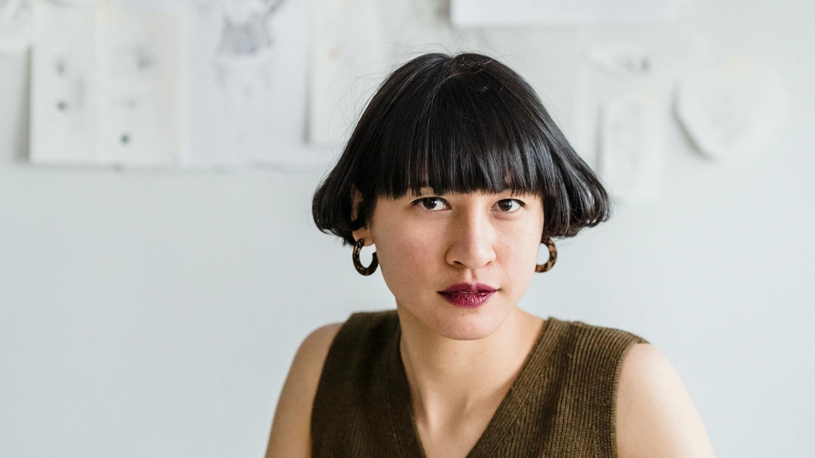 6 must have apps for aspiring graphic designers: Canva, Adobe Capture ...