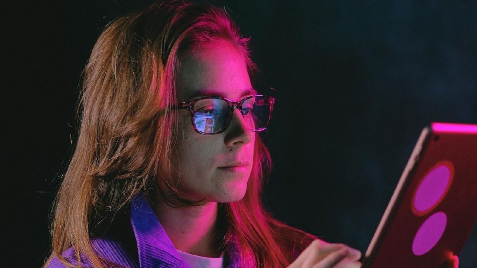 Amazon Great Summer Sale 2024: Save big on Apple iPad, Samsung Galaxy ...