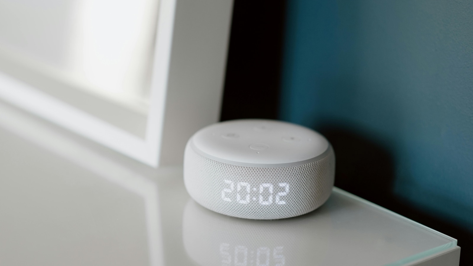 Amazon Alexa: 10 surprising features you didn't know about