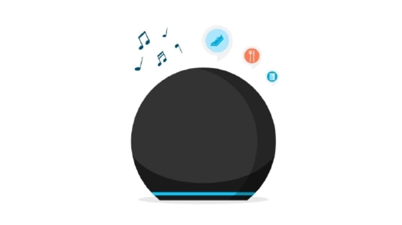 Top 10 Amazon Alexa hidden tricks: Drop-in calls, voice shopping and more