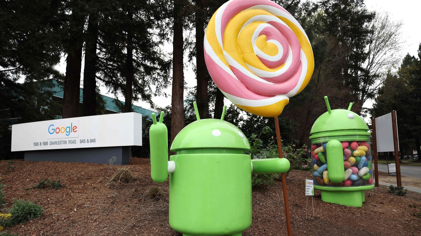 5 myths that iPhone users have about Android smartphones - Debunked