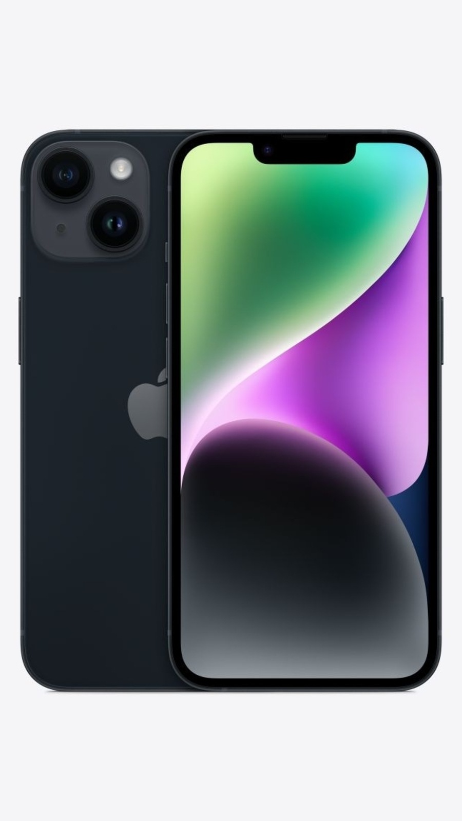 Apple Iphone 14 - Price in India (July 2024), Full Specs, Comparison