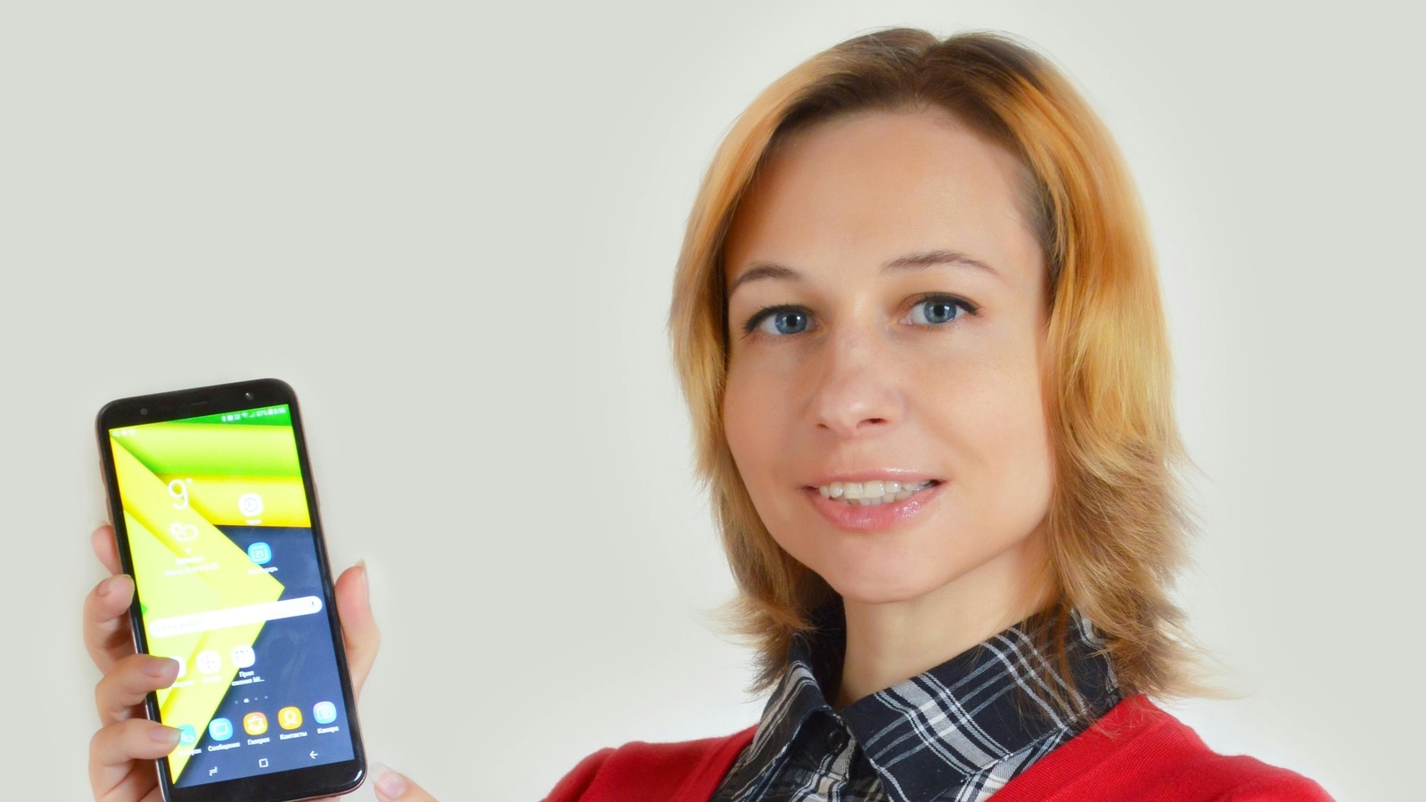 Tips to get free data vouchers from Jio, data loans from Airtel for urgent needs