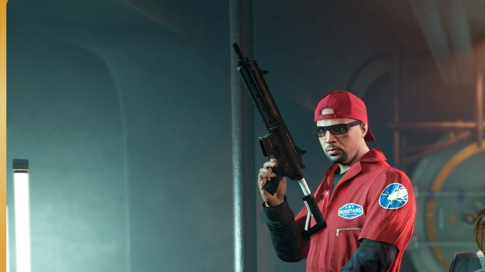 GTA 5: Offline and online money making tips to maximise story mode wealth