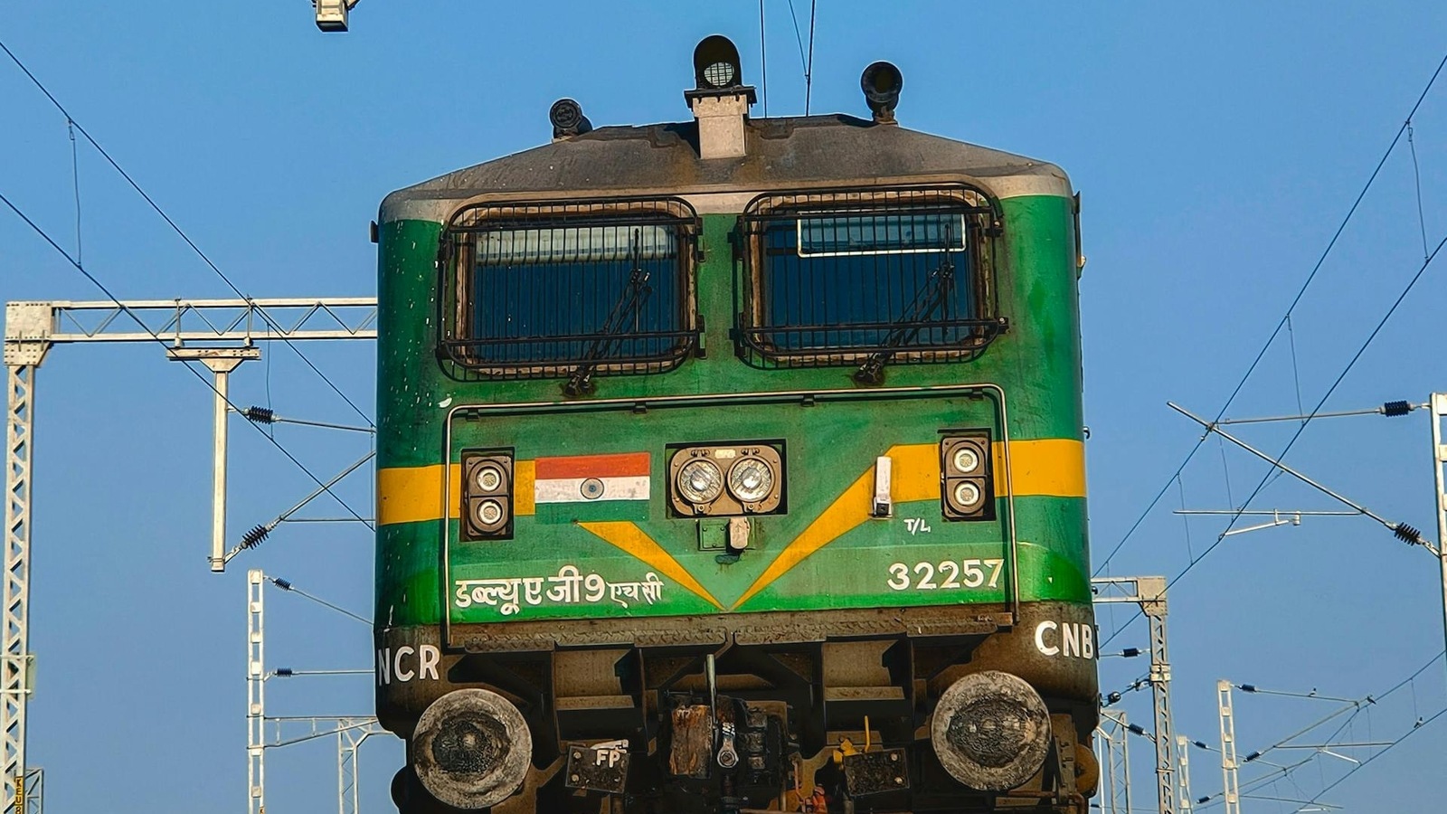 How to book train tickets anywhere with UTS app: Simplified, paperless ...