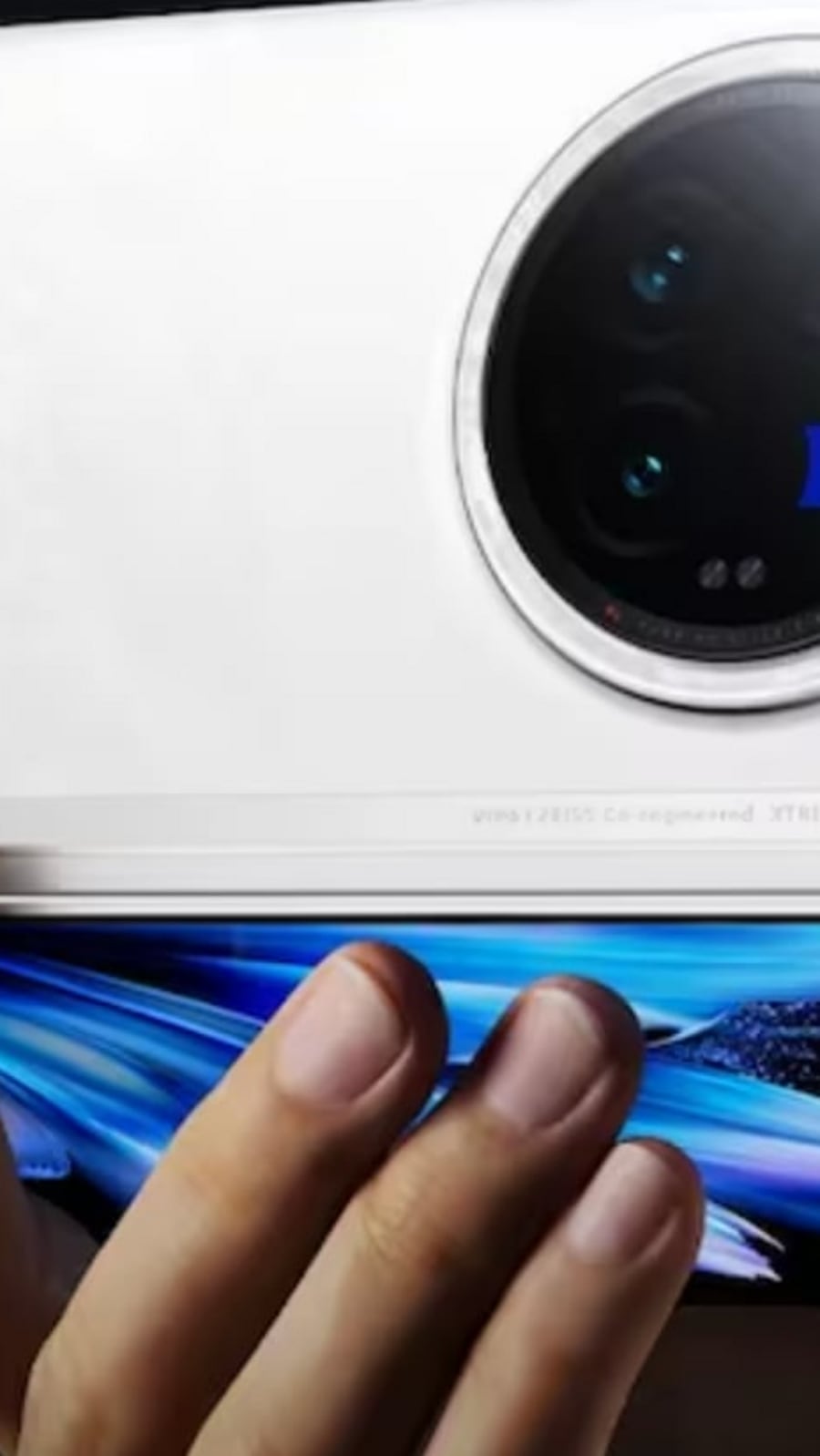 Vivo Y24 - Price in India (November 2024), Full Specs, Comparison