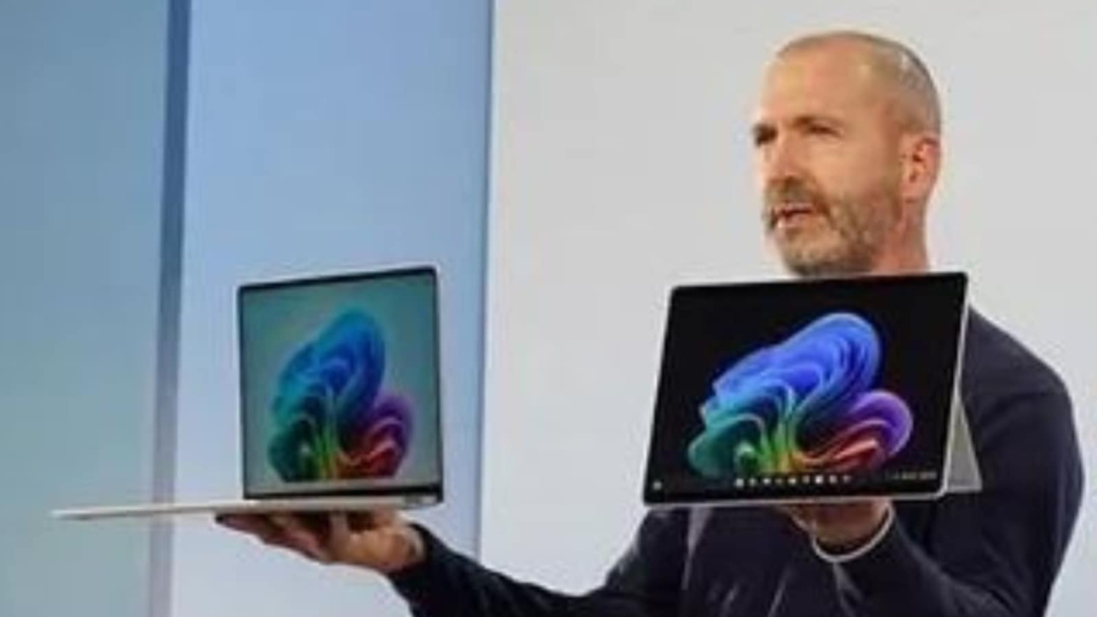 7 AI PCs with Microsoft Copilot+ powered by Snapdragon X Elite, X Plus ...