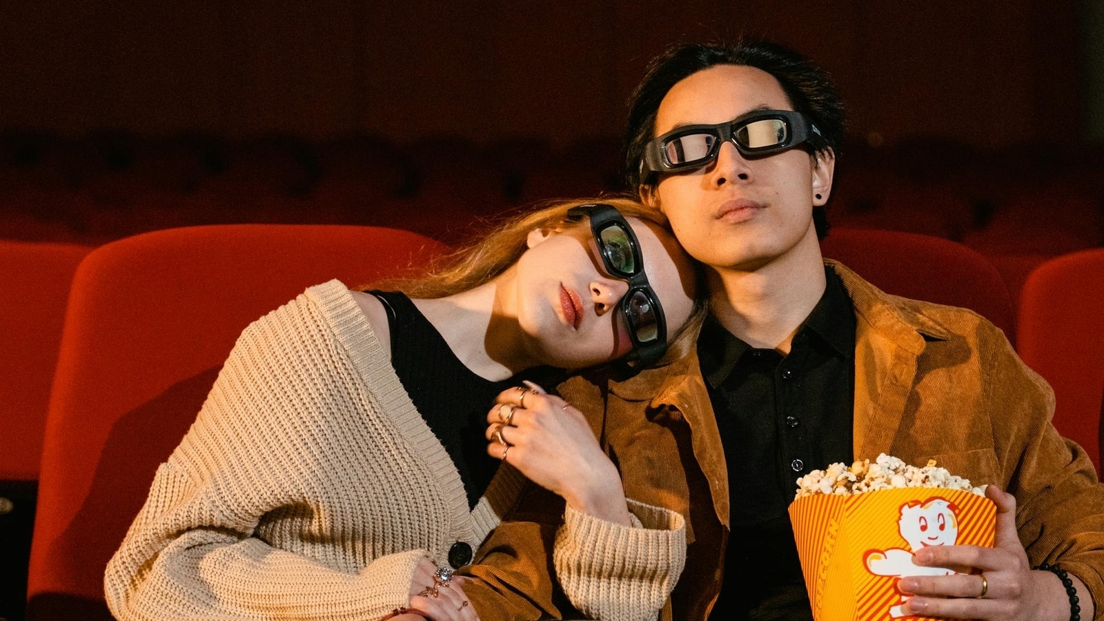 Top 7 Weekend OTT watchlist: From Panchayat Season 3, Aavesham to The ...