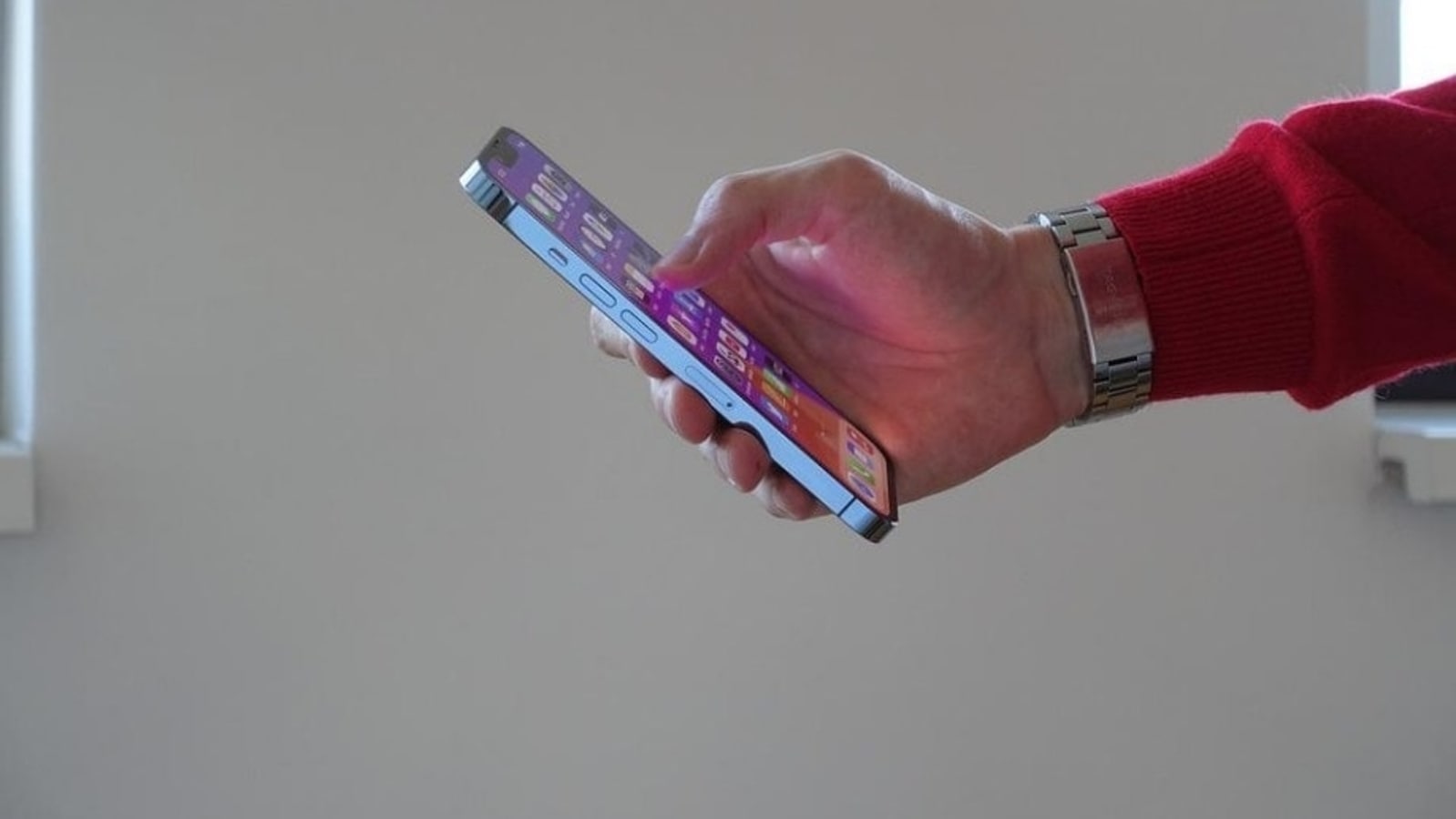 WWDC 2024: From expected AI features to iOS 18:Everything you need to know