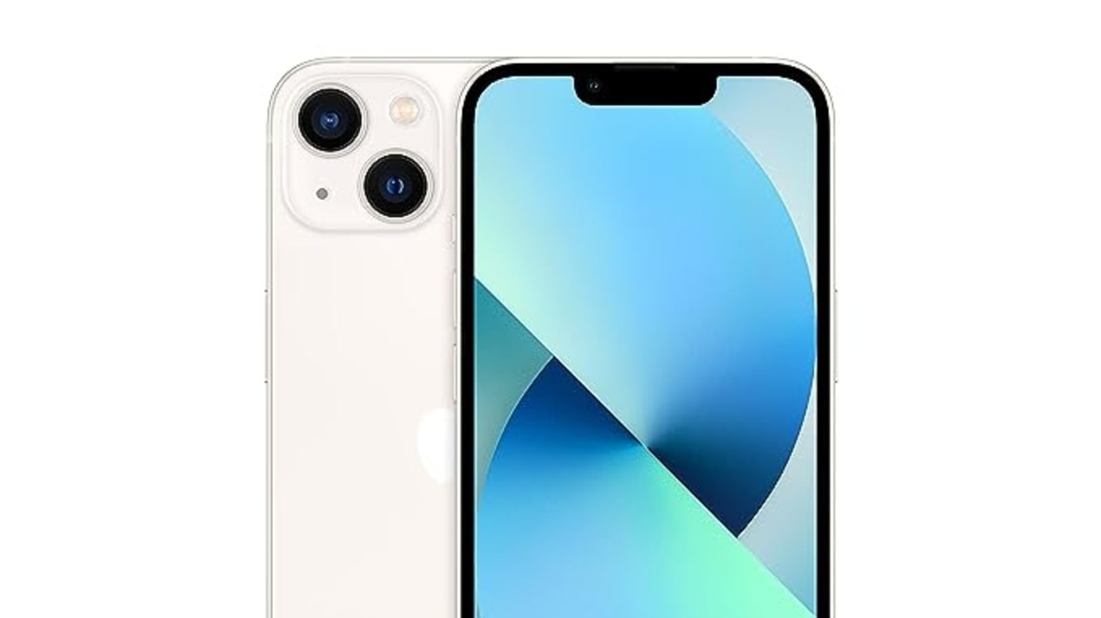 iPhone 13 Now Available at 18% Discount on Amazon - Latest Prices and ...