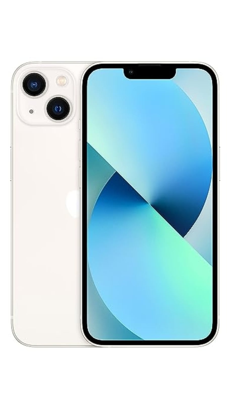 Apple Iphone 13 - Price in India (July 2024), Full Specs, Comparison