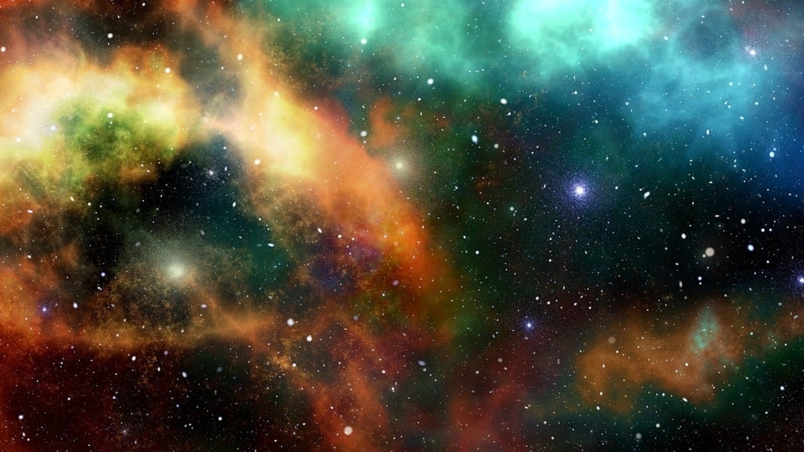 NASA Hubble Space Telescope Captures Mesmerising Science Images- Details NASA Hubble Space Telescope Captures Mesmerising Science Images- Details