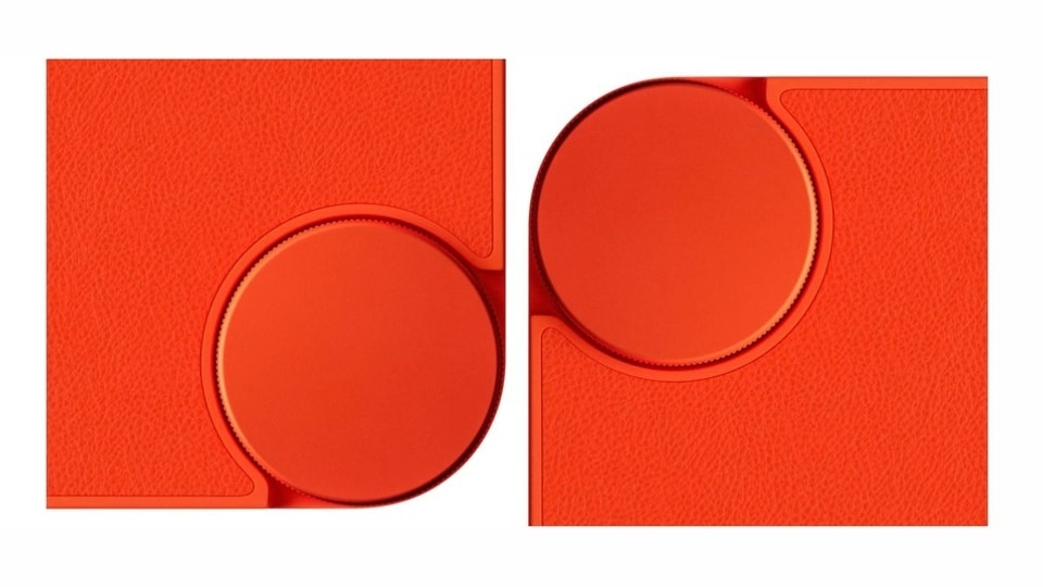 CMF Phone 1 design and specs tipped: Know what's coming ahead of launch ...