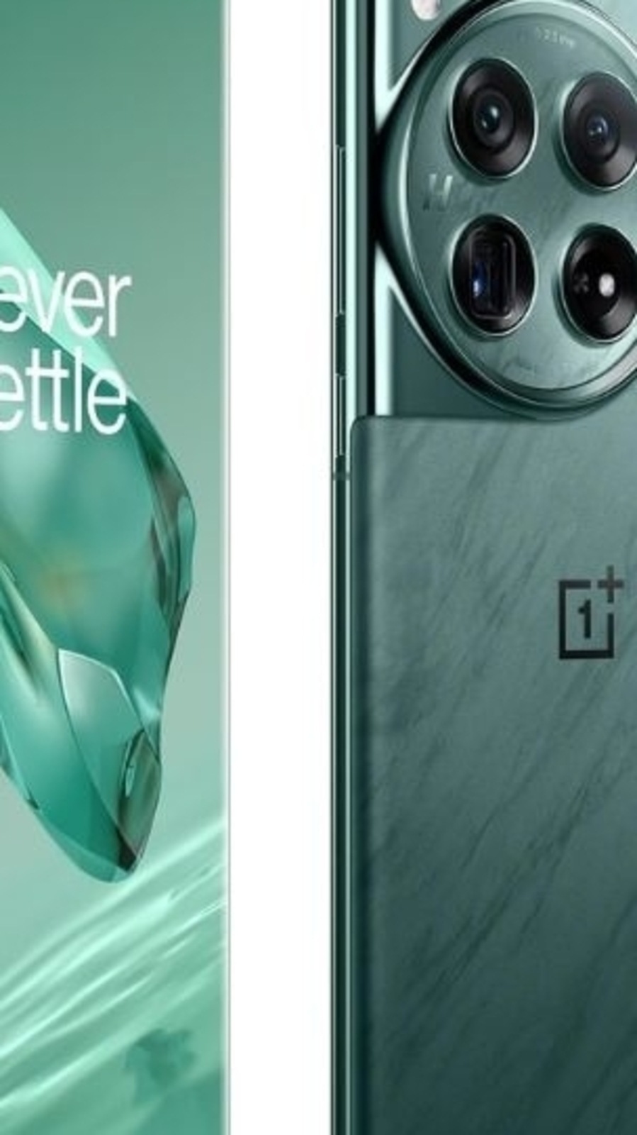 OnePlus Nord 3 5G - Price in India (November 2024), Full Specs, Comparison