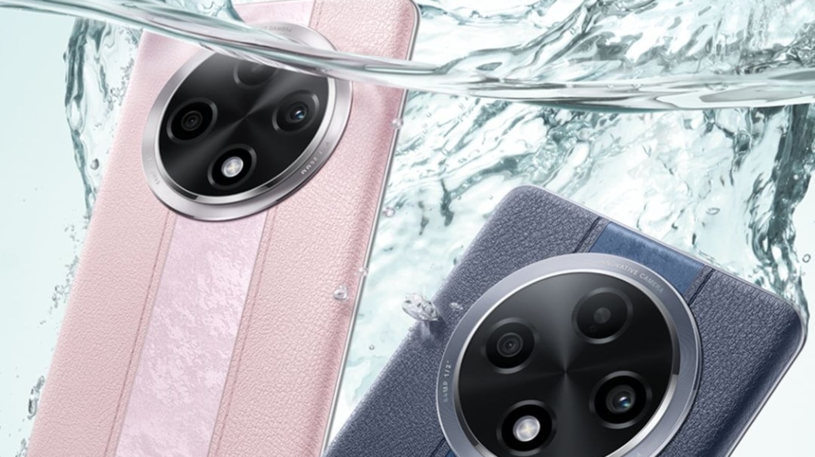 Oppo F27 Pro Plus 5G launch in India- Price, specs and all details in ...