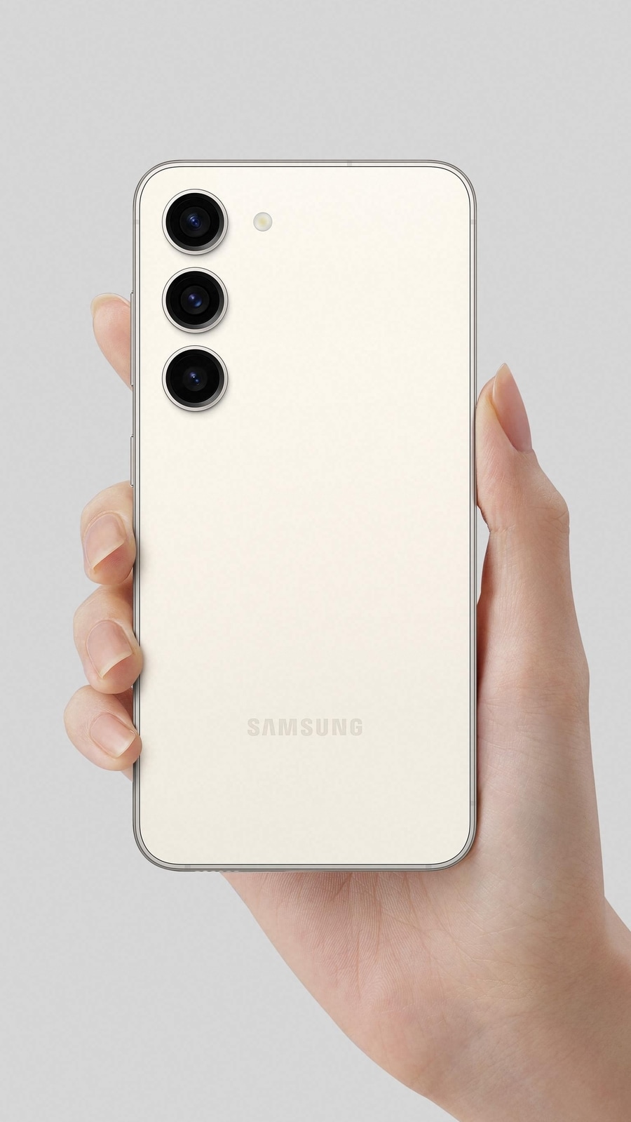 Samsung Galaxy F43 - Price in India (December 2024), Full Specs, Comparison