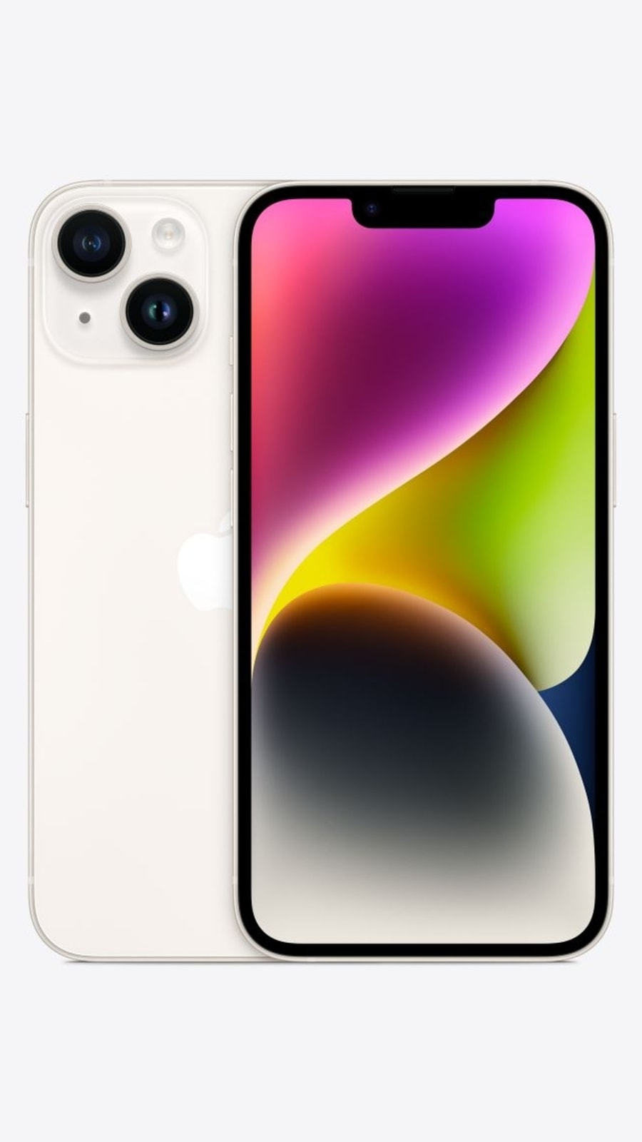 Apple Iphone 15 Pro 1tb - Price in India (July 2024), Full Specs ...