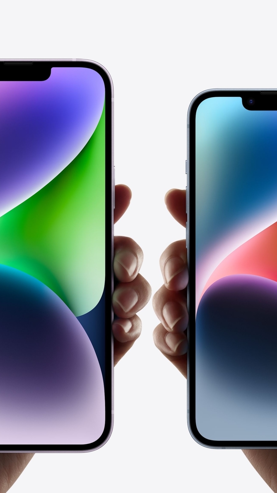 Apple Iphone 15 Plus 512gb - Price in India (July 2024), Full Specs ...