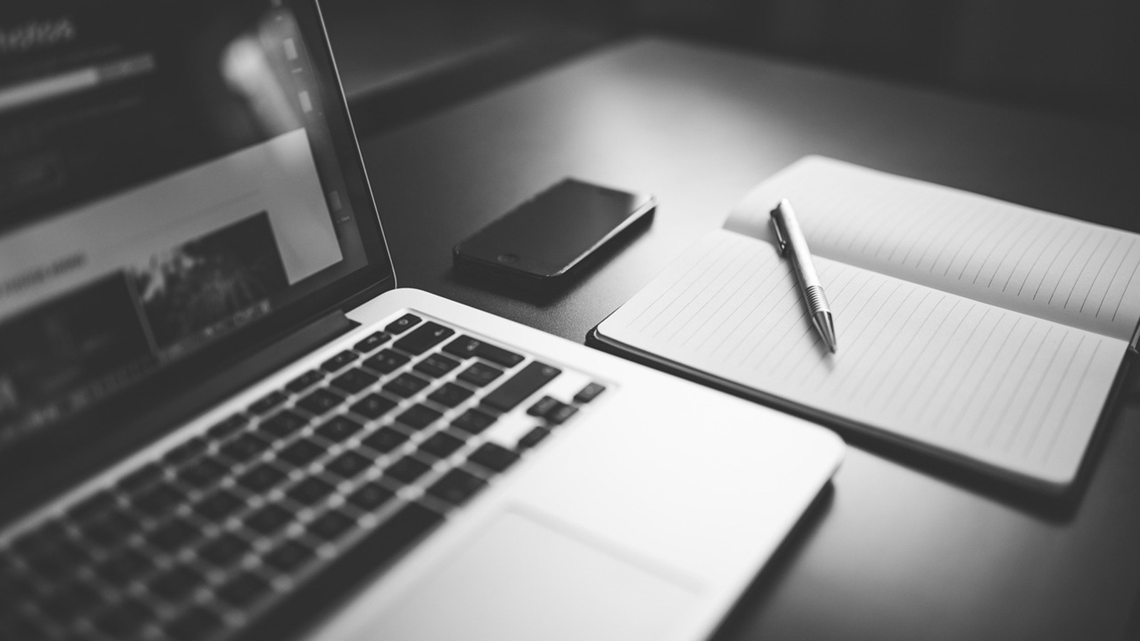 Microsoft Windows global outage summarised: Know all details about ...