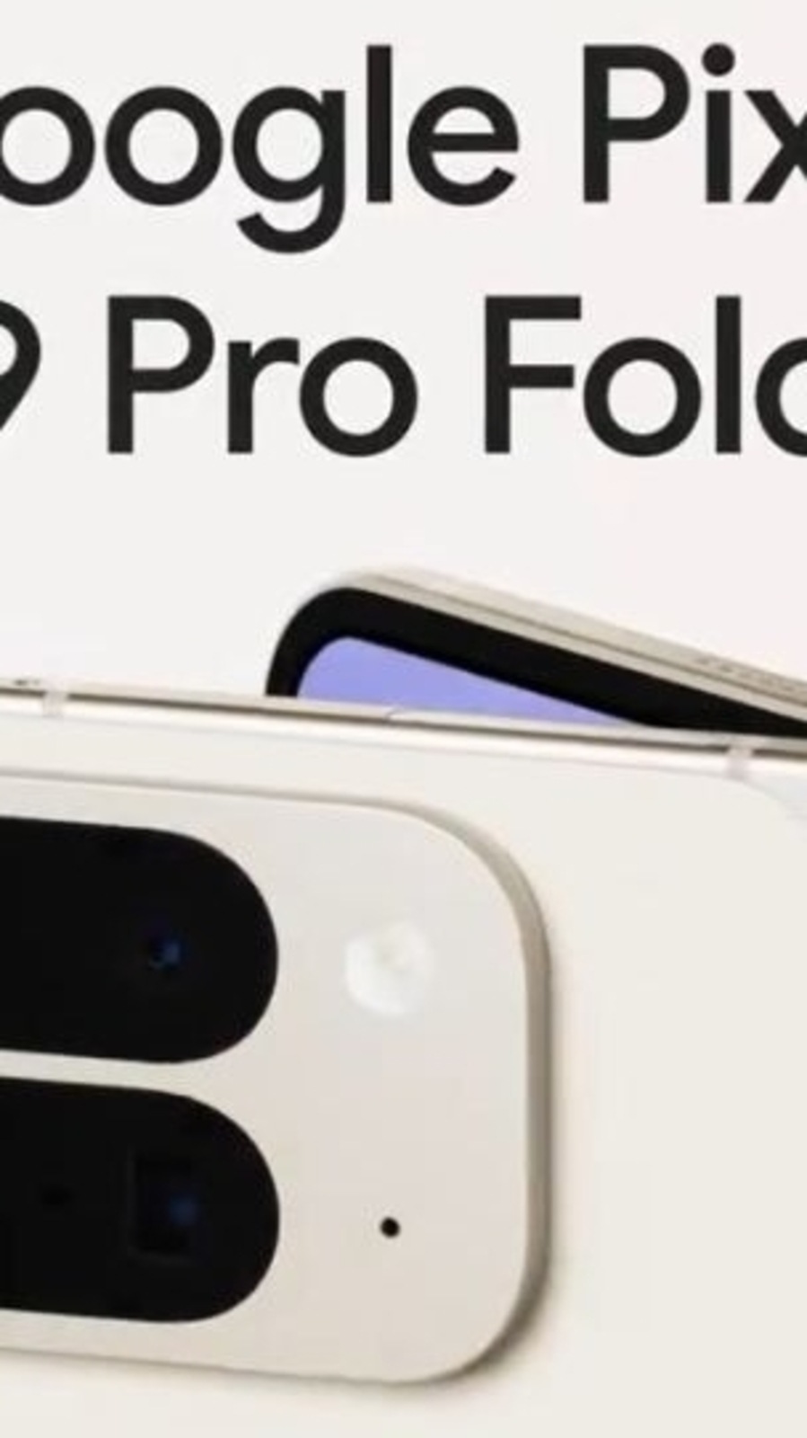 Google Pixel 9 Pro - Price in India (October 2024), Full Specs, Comparison